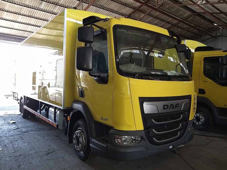 Encorp – Engineering Corporation