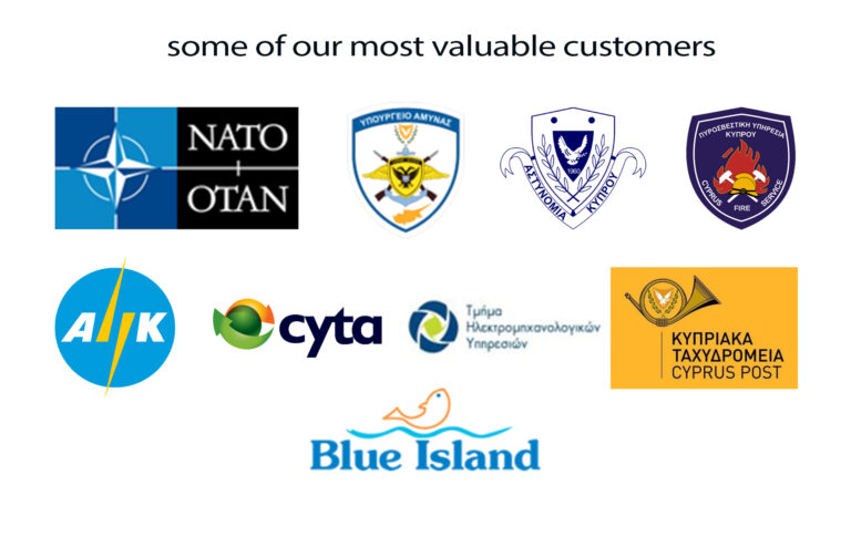 Corporate Profile – Encorp